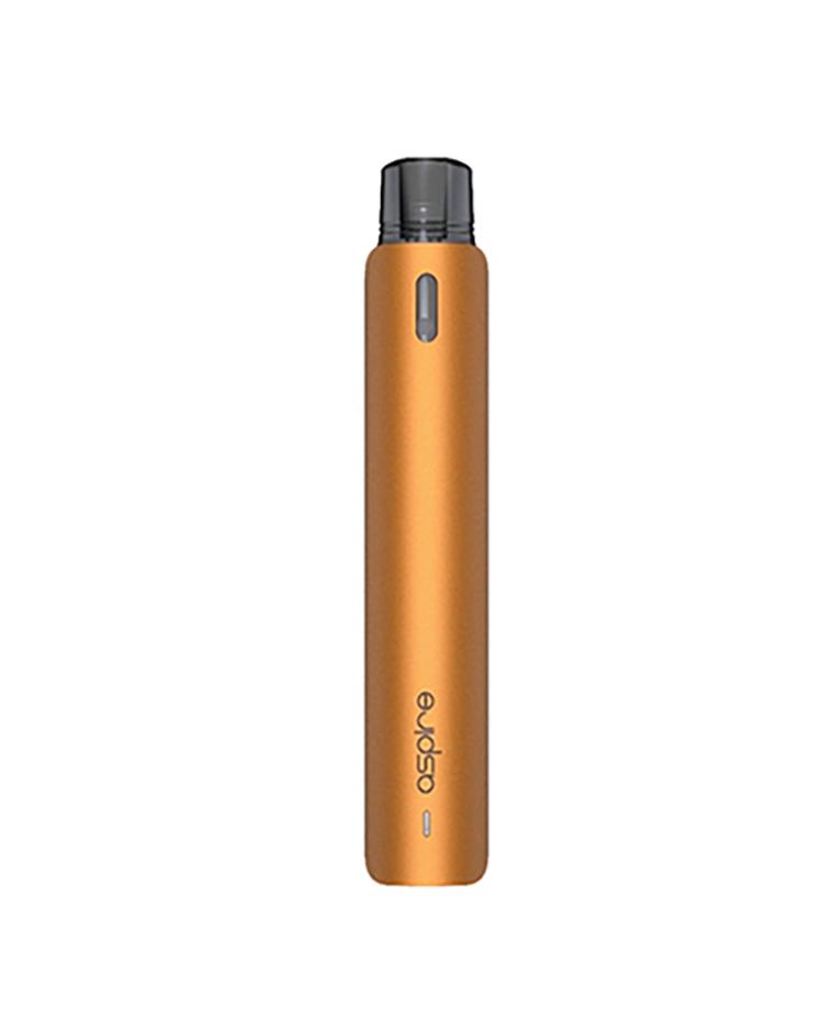 Aspire OBY Kit