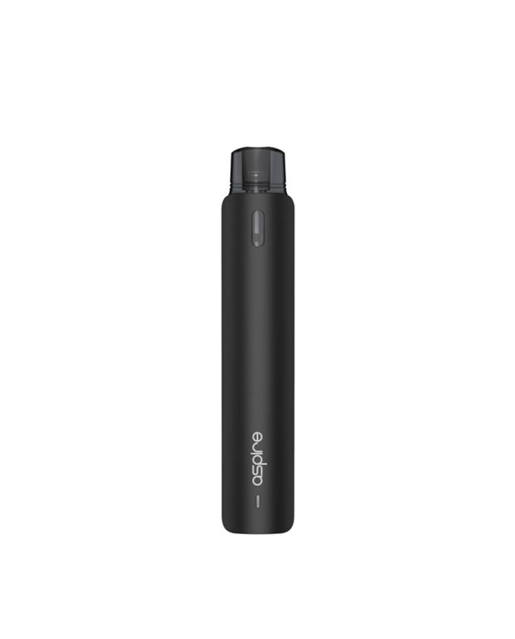 Aspire OBY Kit