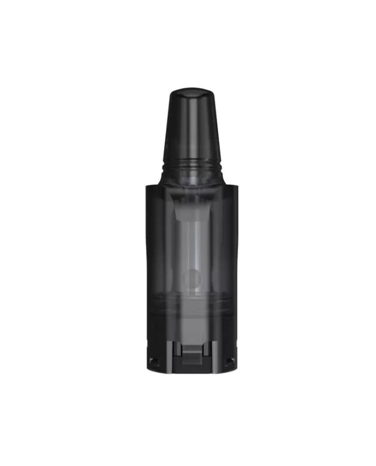 Aspire OBY Pod Cartridge