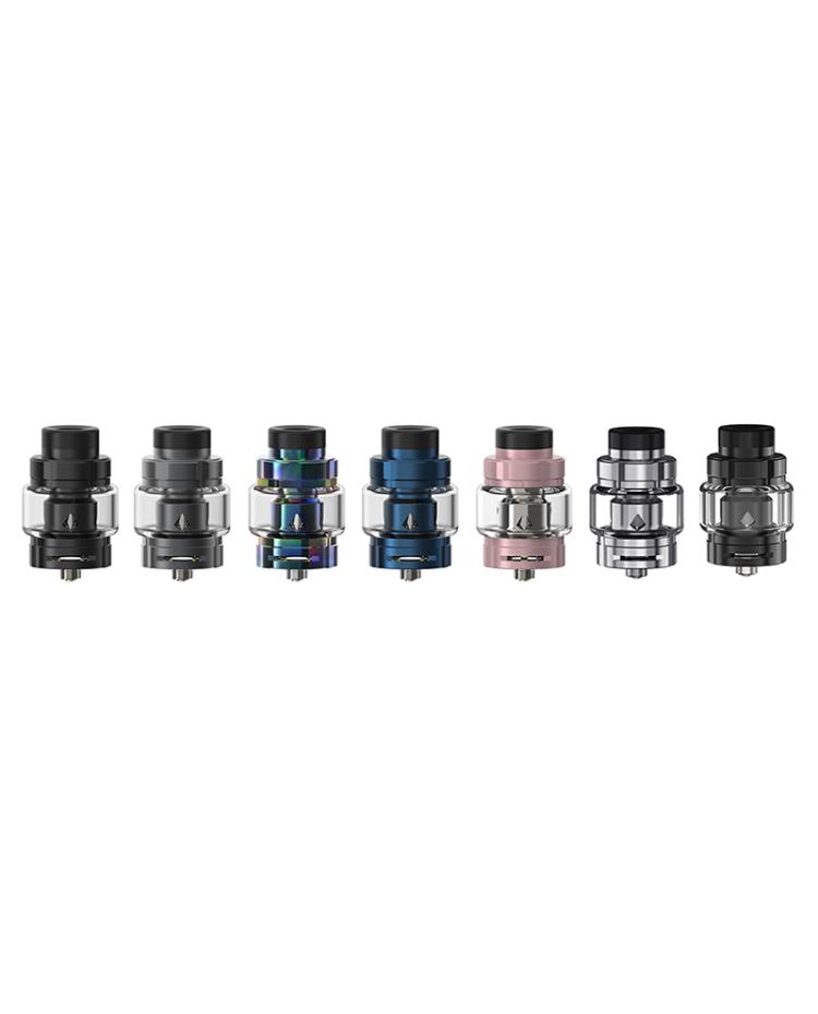 Aspire Odan EVO Tank