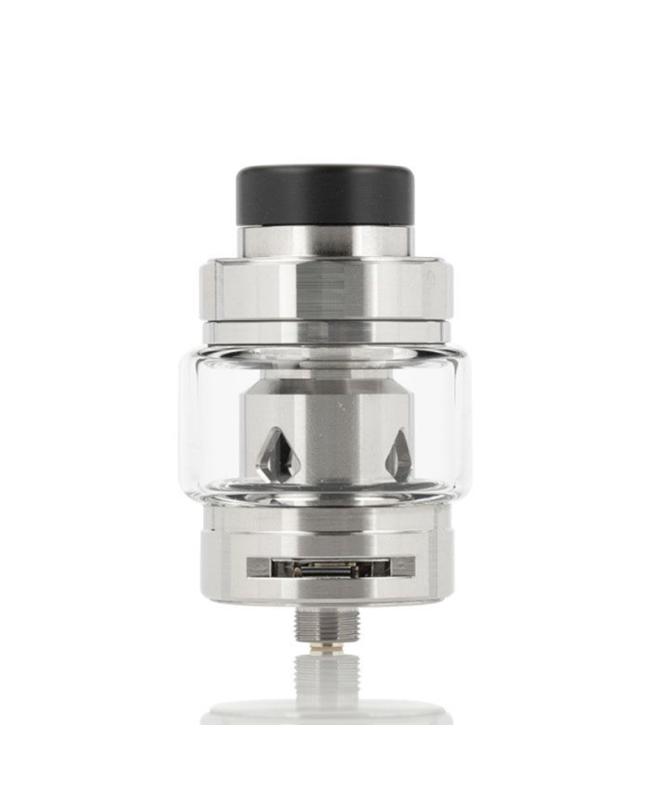 Aspire Odan EVO Tank