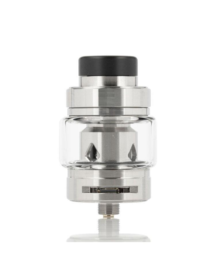 Aspire Odan EVO Tank