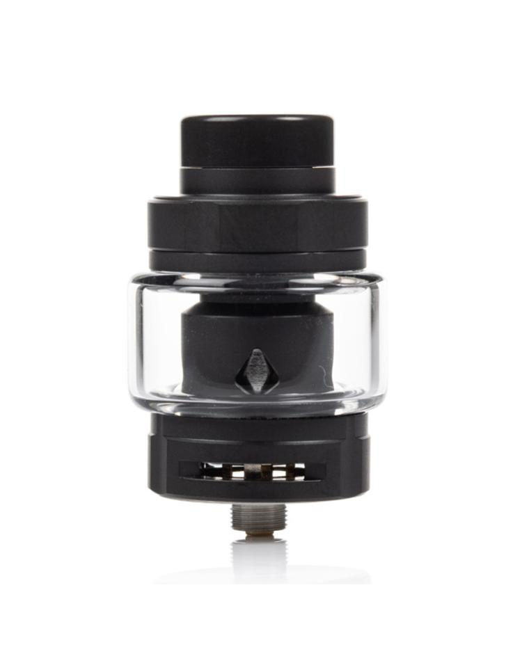 Aspire Odan EVO Tank