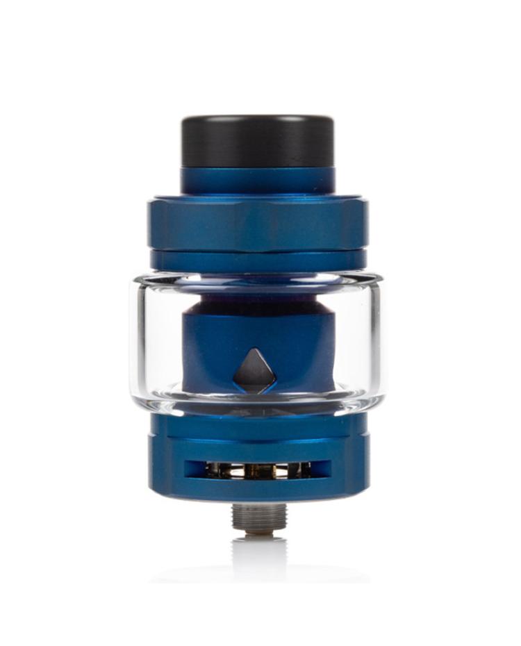 Aspire Odan EVO Tank