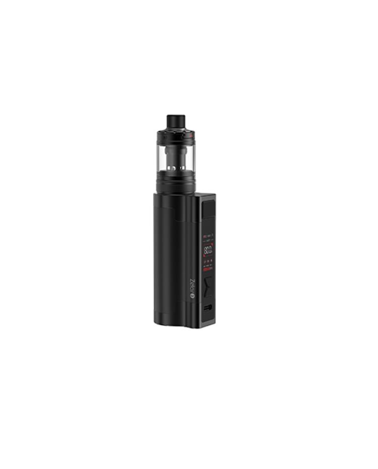 Aspire Zelos 3 Kit