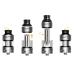 Aspire Cleito Pro Sub Ohm Tank