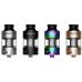 Aspire Cleito Pro Sub Ohm Tank