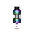 Aspire Cleito Pro Sub Ohm Tank