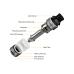 Aspire Cleito Pro Sub Ohm Tank
