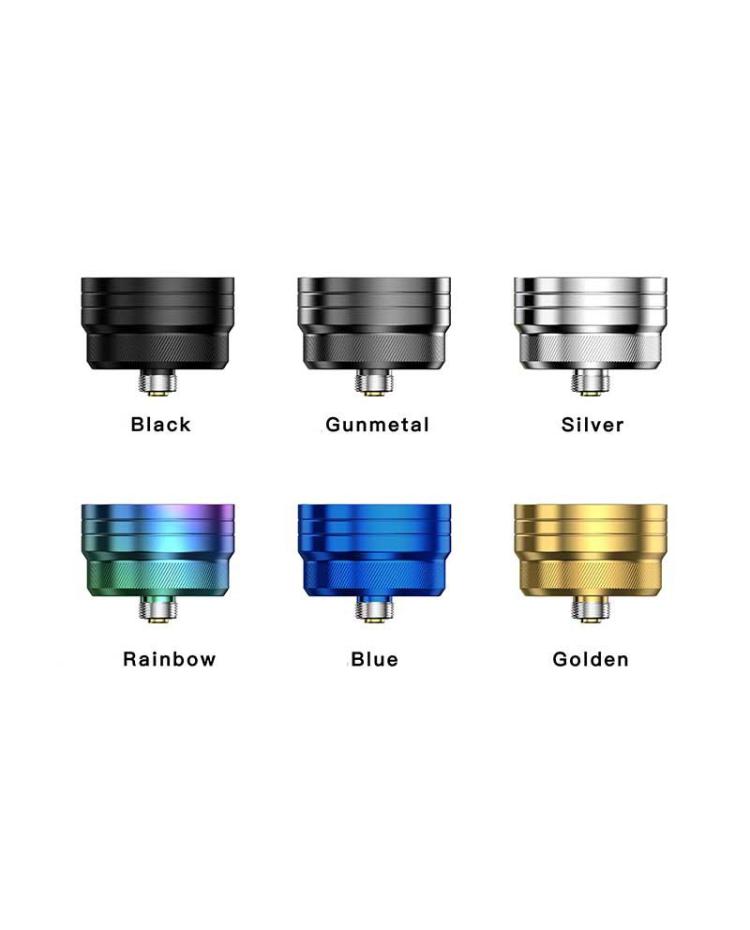 GeekVape E100 510 Adapter