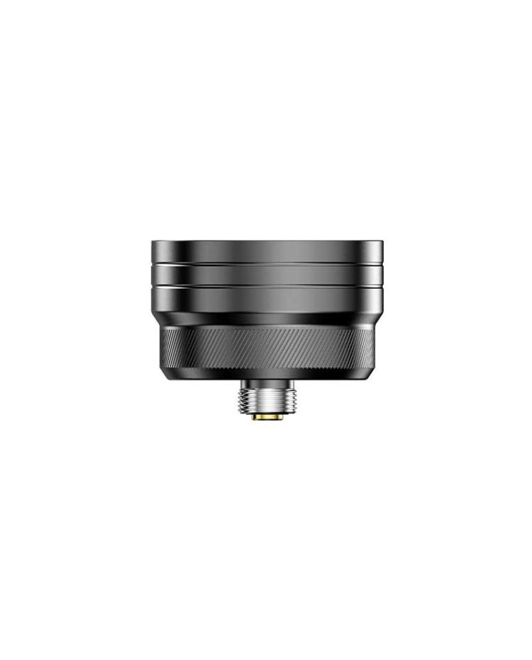 GeekVape E100 510 Adapter