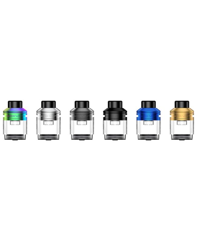 GeekVape E100 Cartridge