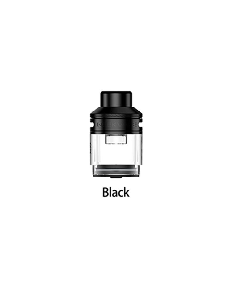 GeekVape E100 Cartridge