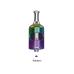 Aspire Nautilus 2S Sub Ohm Tank