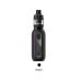 Aspire Reax Mini 16W Portable MTL Vape Kit