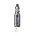 Aspire Reax Mini 16W Portable MTL Vape Kit