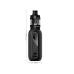 Aspire Reax Mini 16W Portable MTL Vape Kit