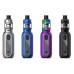 Aspire Reax Mini 16W Portable MTL Vape Kit
