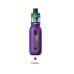 Aspire Reax Mini 16W Portable MTL Vape Kit
