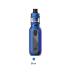 Aspire Reax Mini 16W Portable MTL Vape Kit