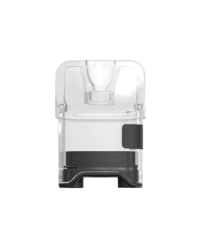 Aspire Riil X Empty Pod Cartridge