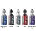 Aspire Rover Plus Pod System Kit 2600mAh