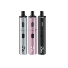 Vaporesso Podstick Pod System 900mAh 2ML