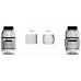 Augvape Intake Dual Coil RTA