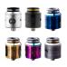 Augvape Occula 24MM Dripper RDA