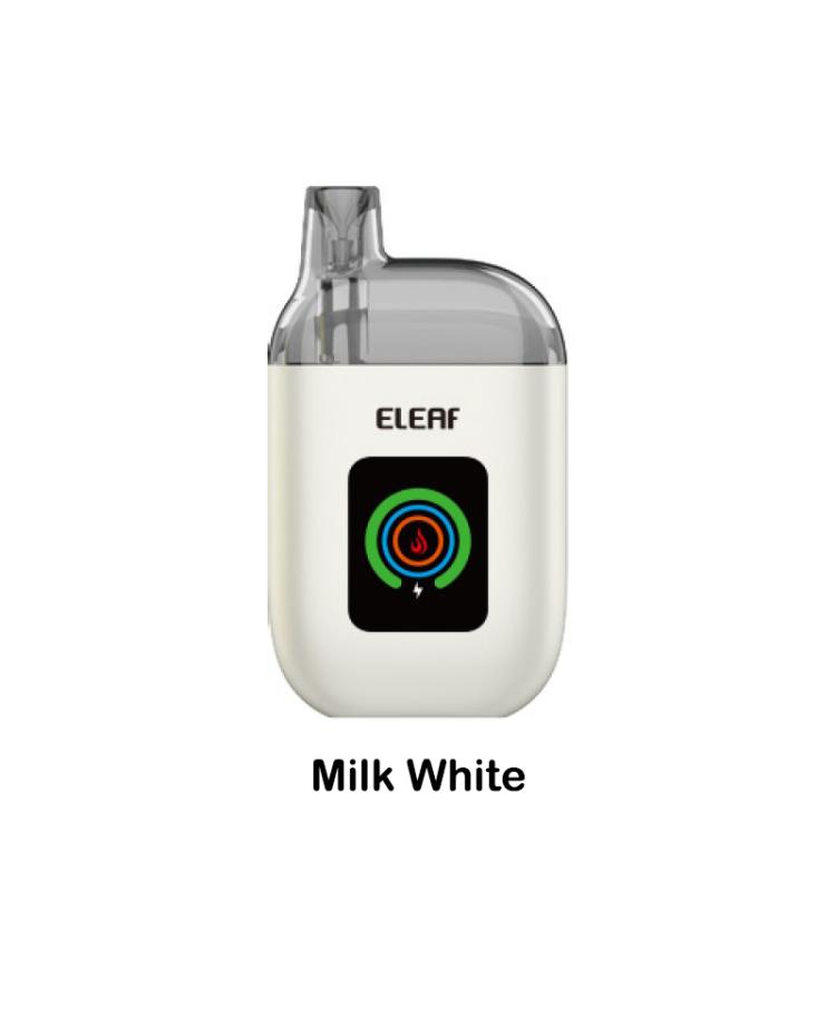 Eleaf Iore Pebble ECO Pod System Kit 1100mAh