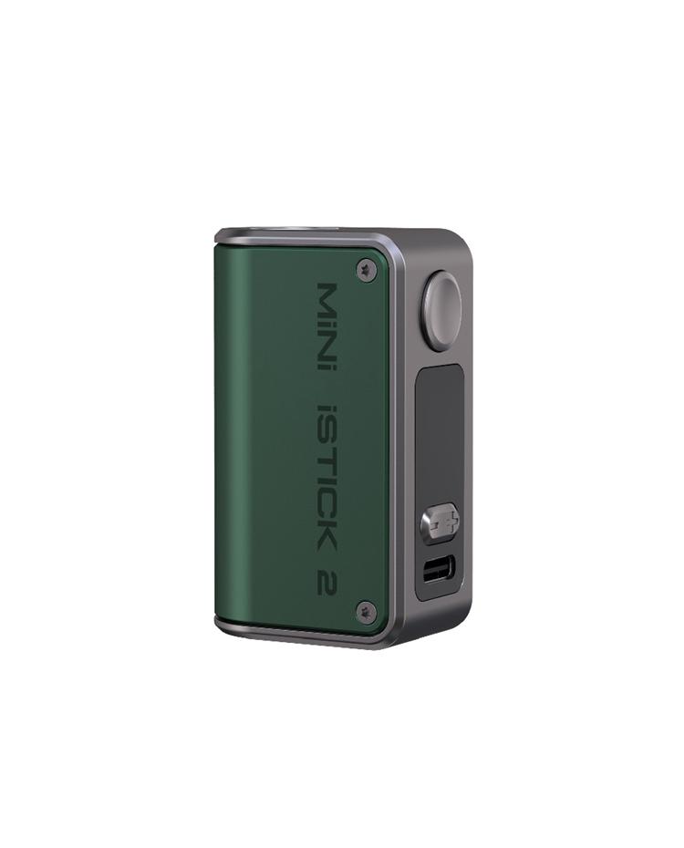 Eleaf Mini iStick 2 VW/VV Box Mod 25W 1050mAh