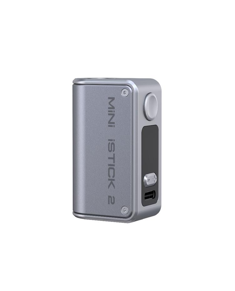 Eleaf Mini iStick 2 VW/VV Box Mod 25W 1050mAh