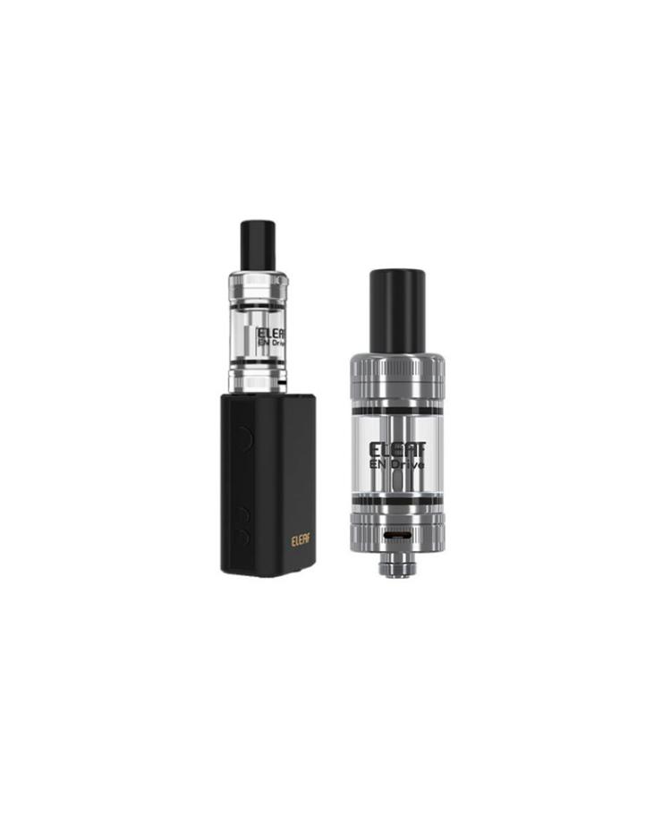 Eleaf Mini iStick Tank