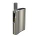 Eleaf iCare Flask Portable AIO Vape Kit-520mAh 1ML