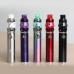 Eleaf iJust 21700 80W Vape Pens With 5.5ML Ello Duro Tanks