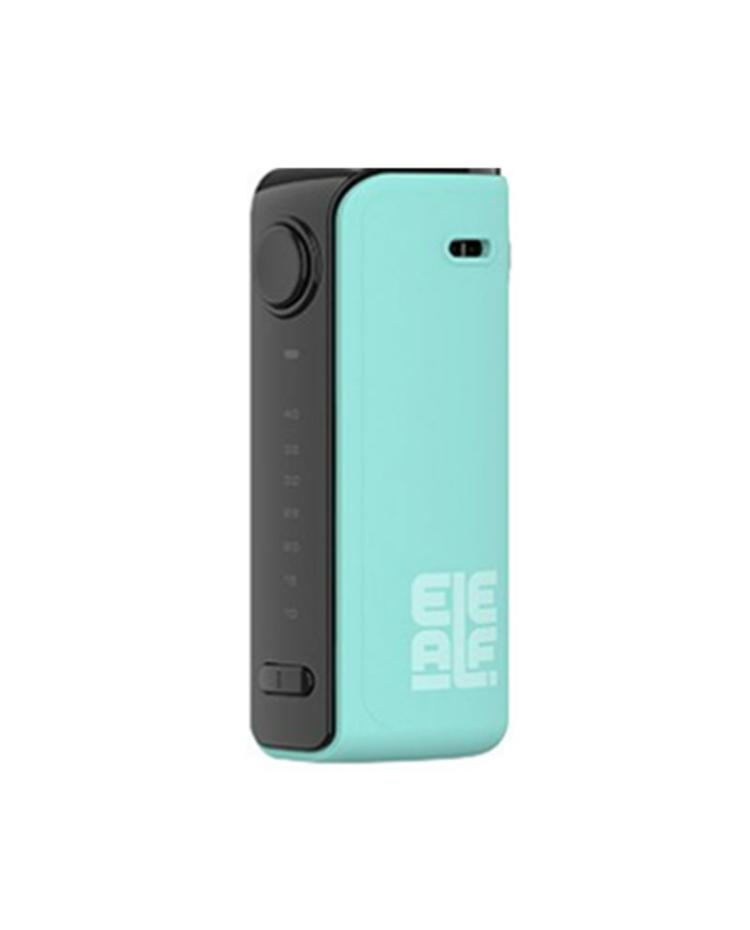 Eleaf iJust P40 Box Mod 1500mAh