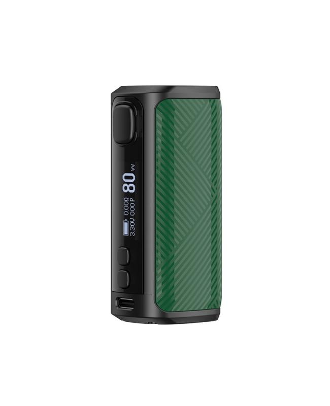 Eleaf iStick i80 Box Mod 80W
