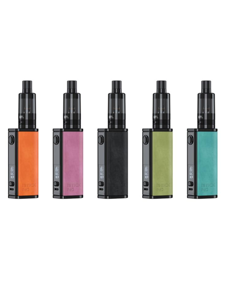 Eleaf iStick i40 Kit