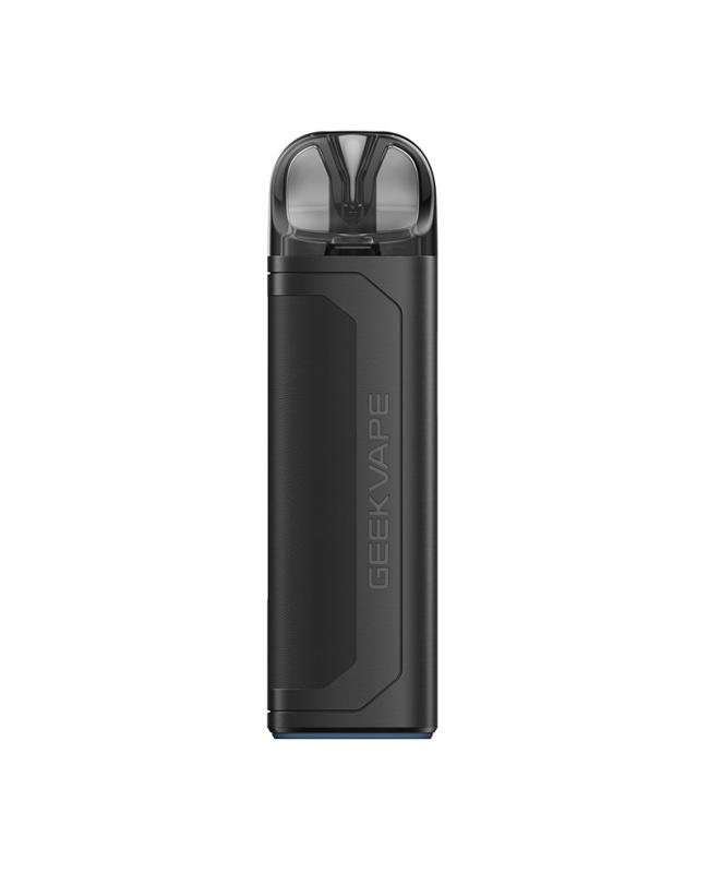 Geekvape AU(Aegis U) Pod System Kit 800mAh