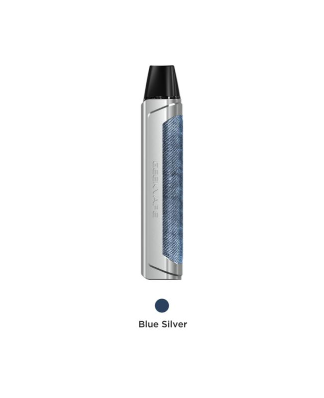 Geekvape Aegis 1 FC Pod System Kit 550mAh 2ml