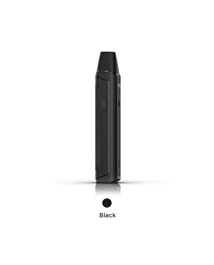 Geekvape Aegis One Pod System Kit 780mAh 2ml