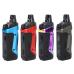 Geekvape Aegis Boost 40W Pod System