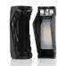 Geekvape Aegis Squonk 100W Box Mod
