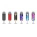 Geekvape Bident 950mAh Dual Coil Pod System