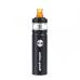 Geekvape Flint MTL 950mAh 2ML Waterproof Vape Pen