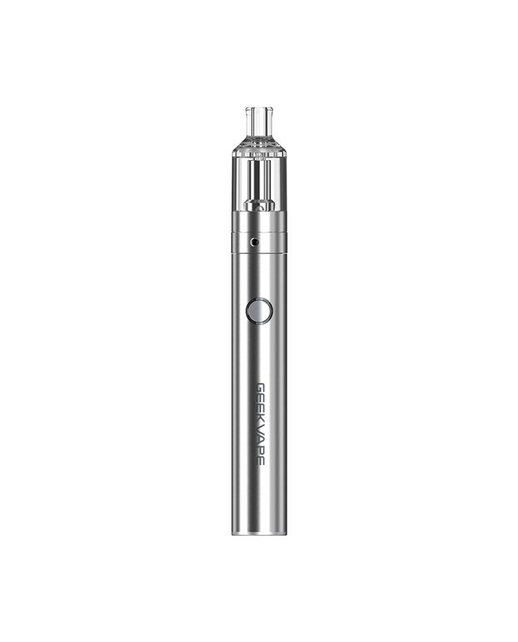Geekvape G18 Starter Vape Pen Kit 1300mAh