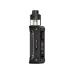 GeekVape E100 Kit