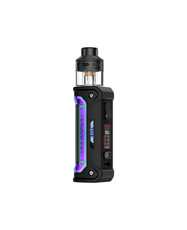 GeekVape E100 Kit