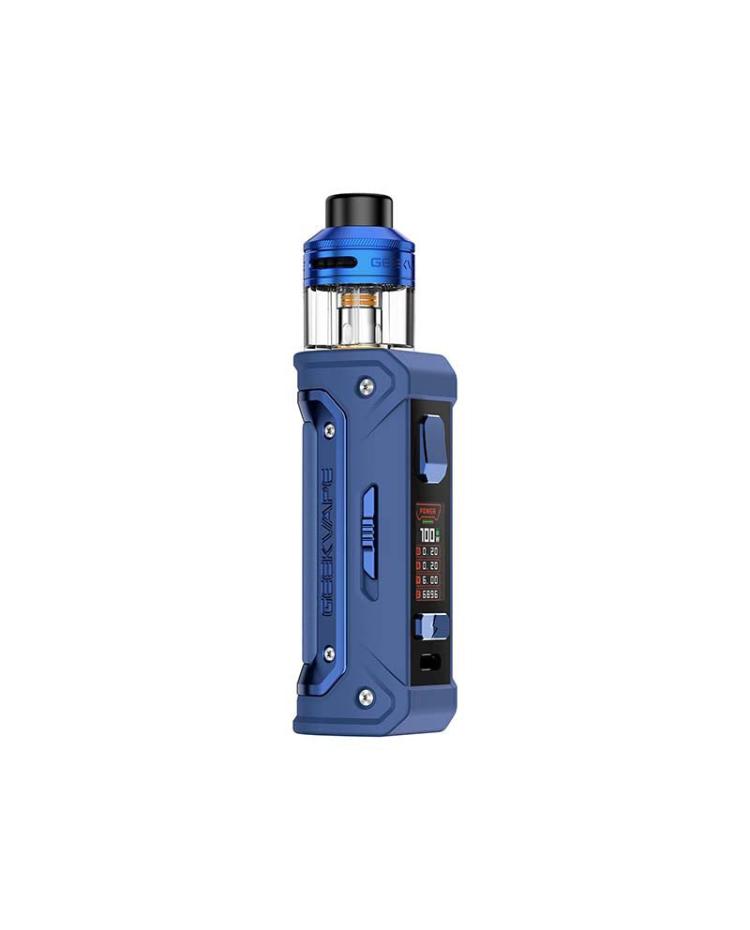 GeekVape E100 Kit