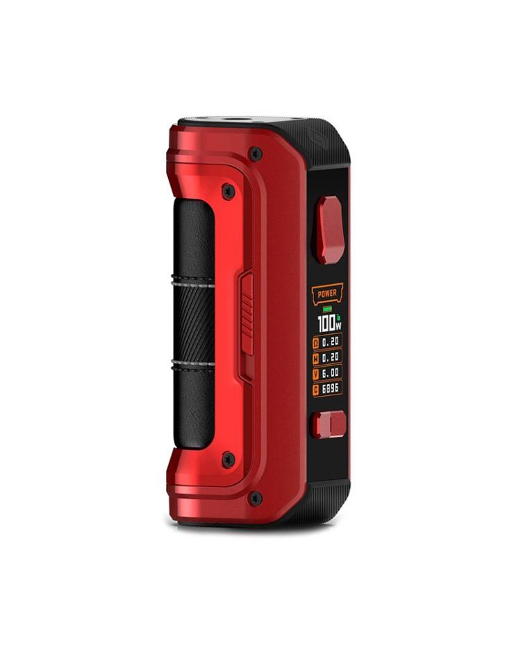 GeekVape Max100 Mod